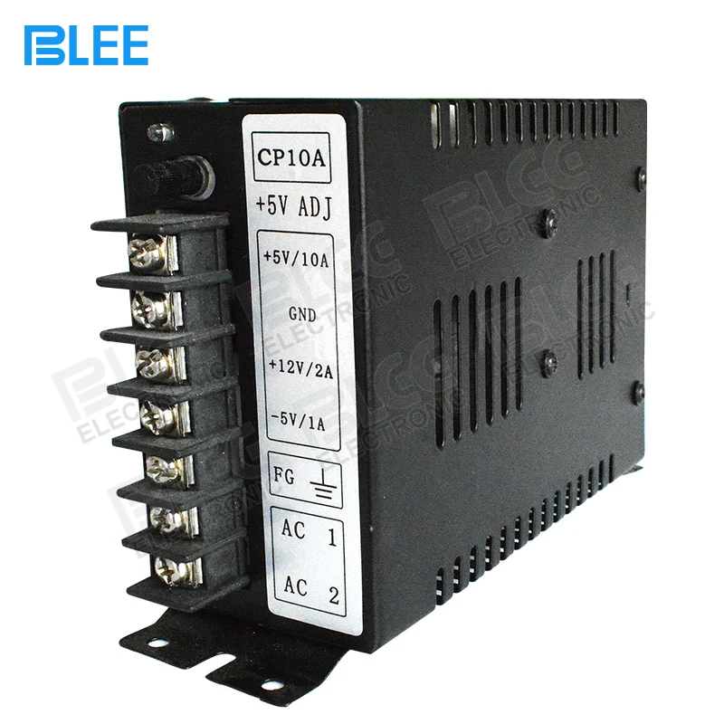 Factory Direct Wholesale 220vac To 10vdc Power Supply - Buy 220vac To ...