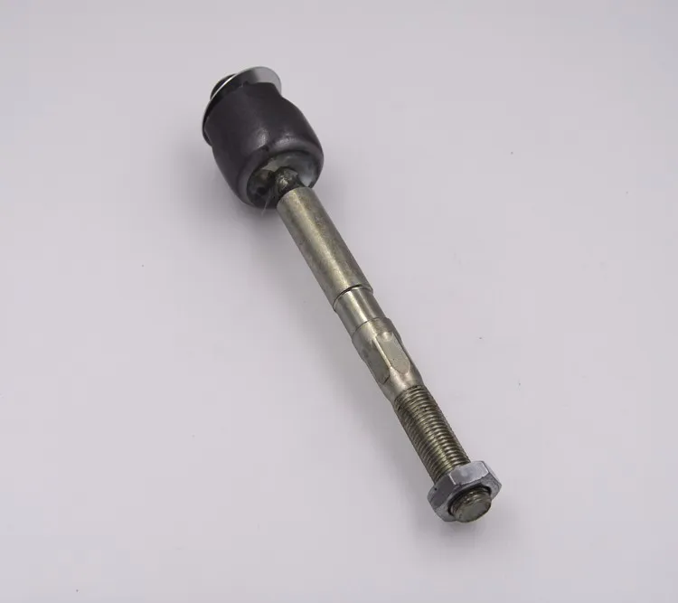 Genuine Auto Parts Inner Rack End Oem 53010-t2a-a01 For Cr1 Cr2 Cr3 Cr4 ...