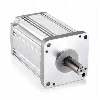 220v 3000rpm 500w Bldc Motor,Size 86mm Bldc Motor - Buy 220v 3000rpm ...