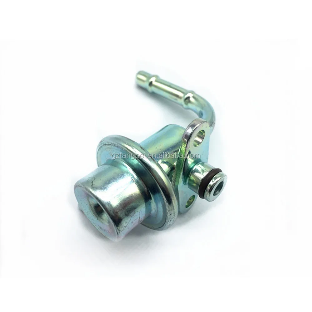 Fuel Pressure Regulator Oem 22670-73c00 22670-73c0a - Buy Fuel Pressure ...