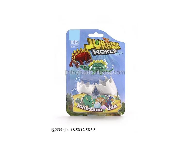 Mayoristas Juguete Letter Transform Robot Toy Dinosaur Egg And ... Mayoristas Juguete Letter Transform Robot Toy Dinosaur Egg And ...