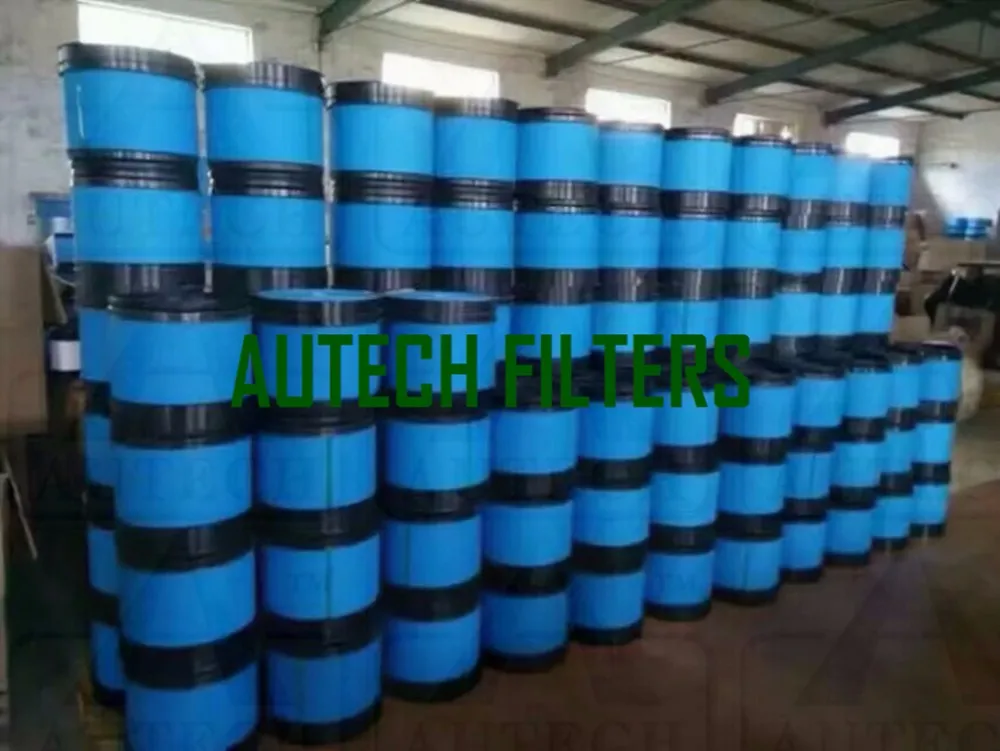 Truck Fuel Filter A4710900555 A4710900855 A4710902455 - Buy 7732230 ...