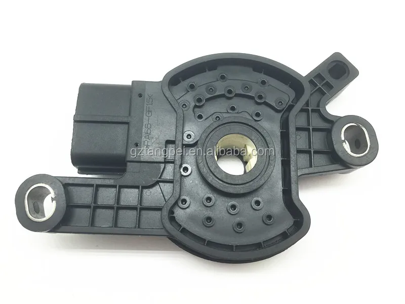 中立安全开关OEM 42700-26000 4270026000| Alibaba.com