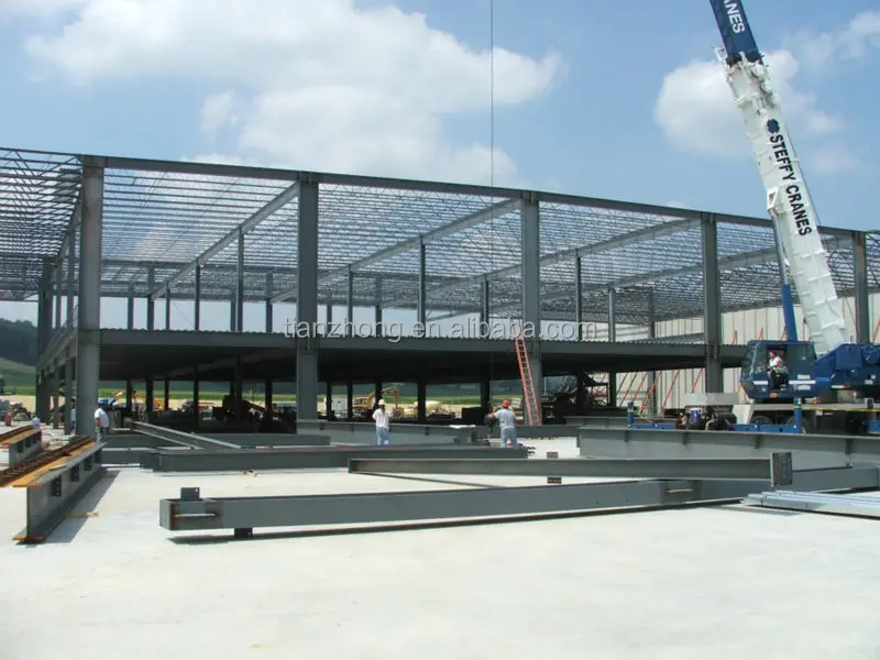 Galvanized Structural Steel Hanger - Buy Structural Steel Hanger ...