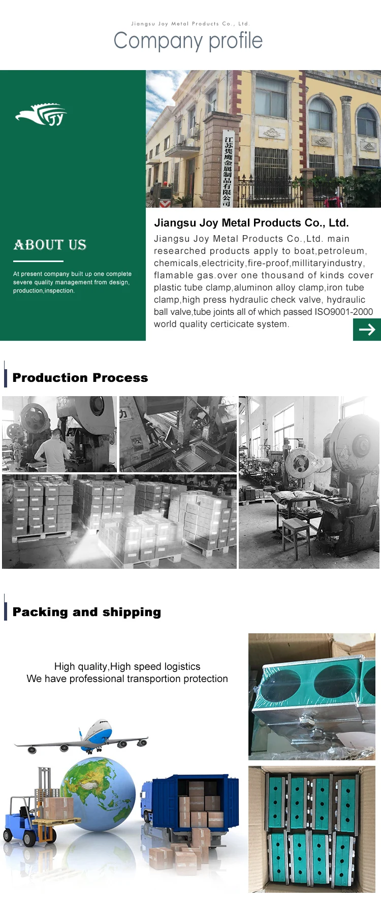 Plastic Drill Pipe Clip 12mm Brackets Clamp - Buy Pipe Brackets Clamp ...