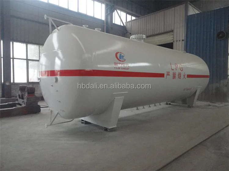 High Quality 100 Cubic Meter Lpg Storage Tank For Sale Buy 100 Cubic high-quality-100-cubic-meter-lpg-storage-tank-for-sale-buy-100-cubic