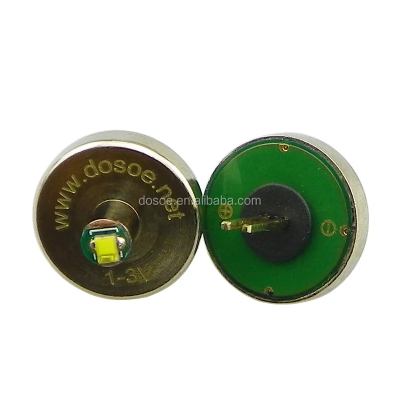 3 Watt,Bi-pin Led Energy Saving Changeable Lamp Lights Bulbs For The ...