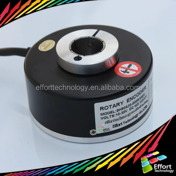 Draw Wire Linear Encoder,Horizontal Angle Sensor Photoelectric Distance ...