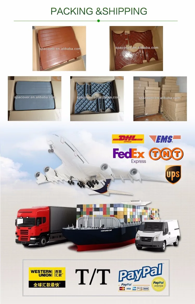 shipping,st,素材(第26页)_大山谷图库