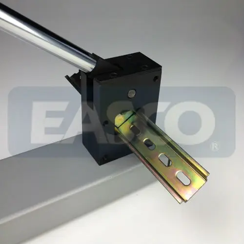 Easco Din Rail Cutter Bench Mount - Buy Cutter Bench Mount,Cutter Din ...