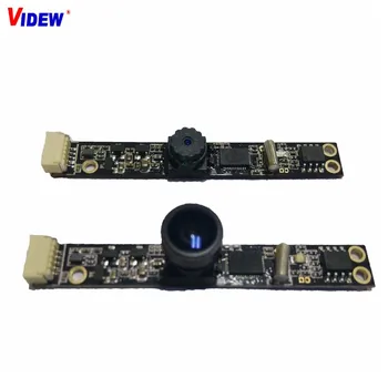 2.0 Usb Laptop Camera Module - Buy Laptop Camera Module,Laptop,Web ...