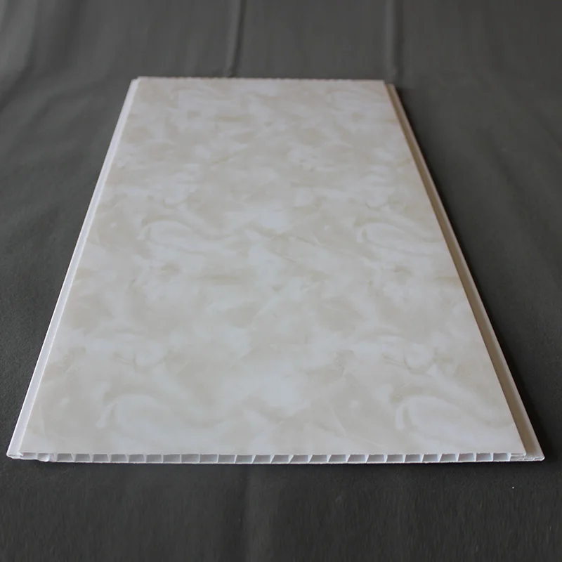 Plastic Pvc Garage Ceiling Panel laminated Pvc Wall Panel - Buy Plastic ...