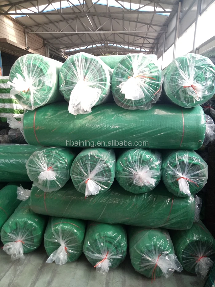 Plant Nursery Shade Mesh Cloth Net Garden Greenhouses Shading Nets Anti ...