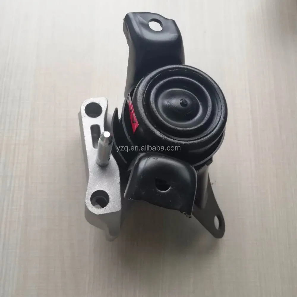 Engine Mounting for AVENSIS 1AZFE 12305-28160 - High Quality