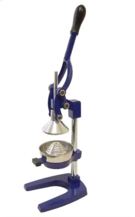 brt- cj105 oranje handpers commerciÃ«le professionele handmatige ...