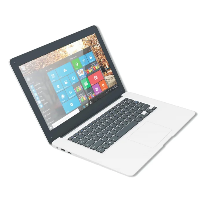 10 Inch Laptop Wins 10 Pc 2gb/4gb 32gb/64gb/128gb Netbote Computer ...