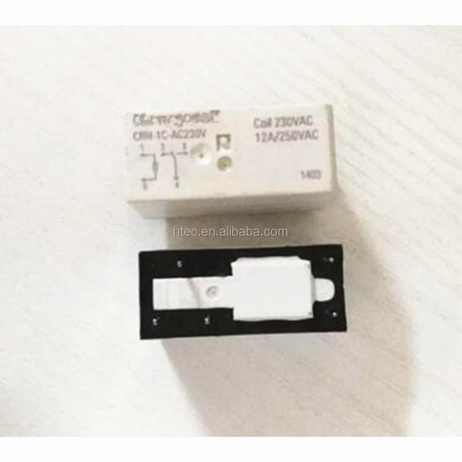 r007,(第13页)_大山谷图库