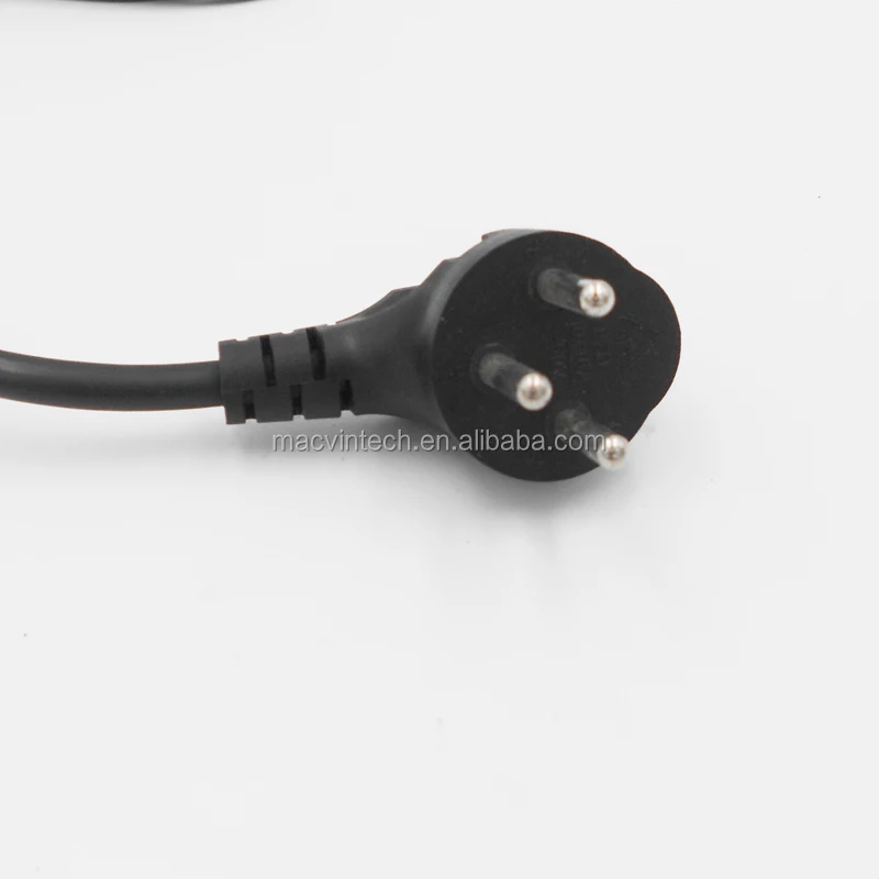 Israel Ac Power Cord Cable,Laptop Charger Power Cord - Buy Ac Power ...