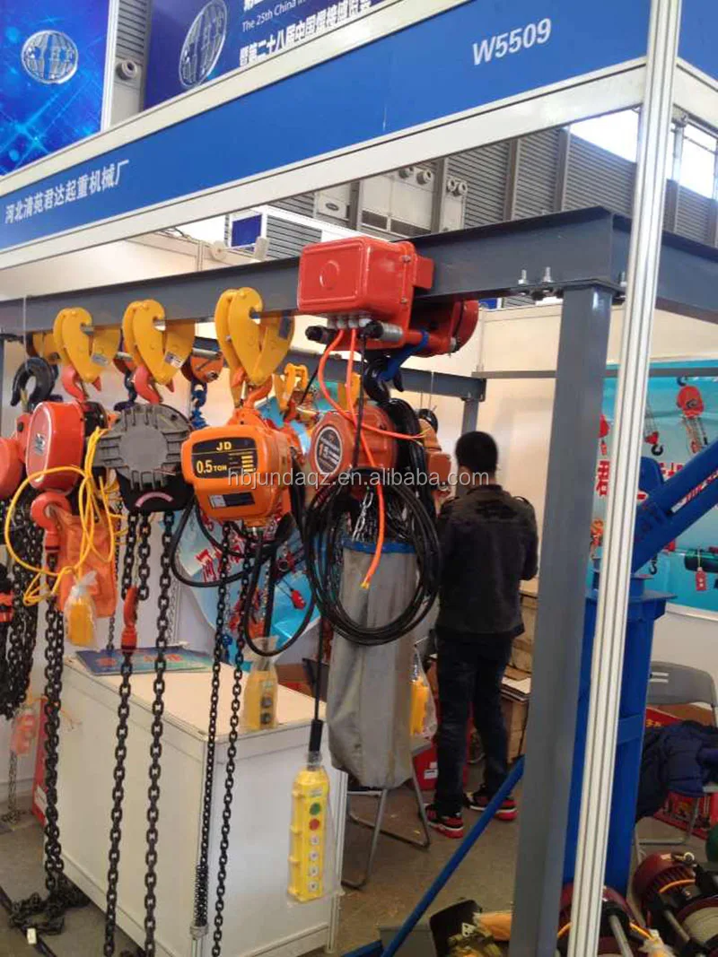 Hs Vital Ratchet Manual Lever Pull Lift Chain Hoist/1.5 Ton Lever Block ...