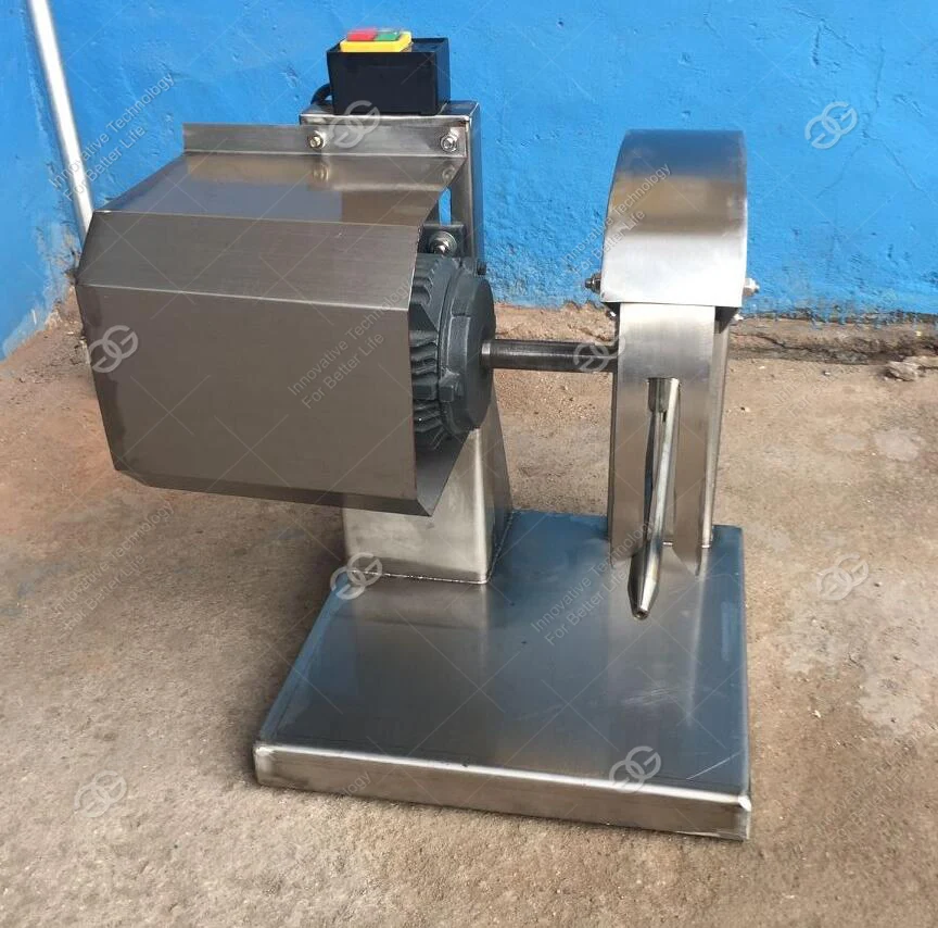 Chicken Spitting Machine Price|stainless Steel Chicken Spitting Saw ...