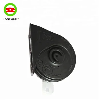 A2035420120 Car Horn,Right Hight Horn For Mercedes-benz - Buy ...