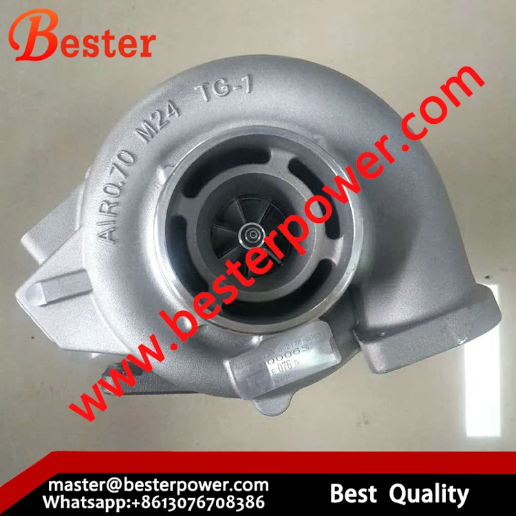 17201-e0765 17201-e0745 779144-5023 S 779144-0023 779144-0025 779144 ...