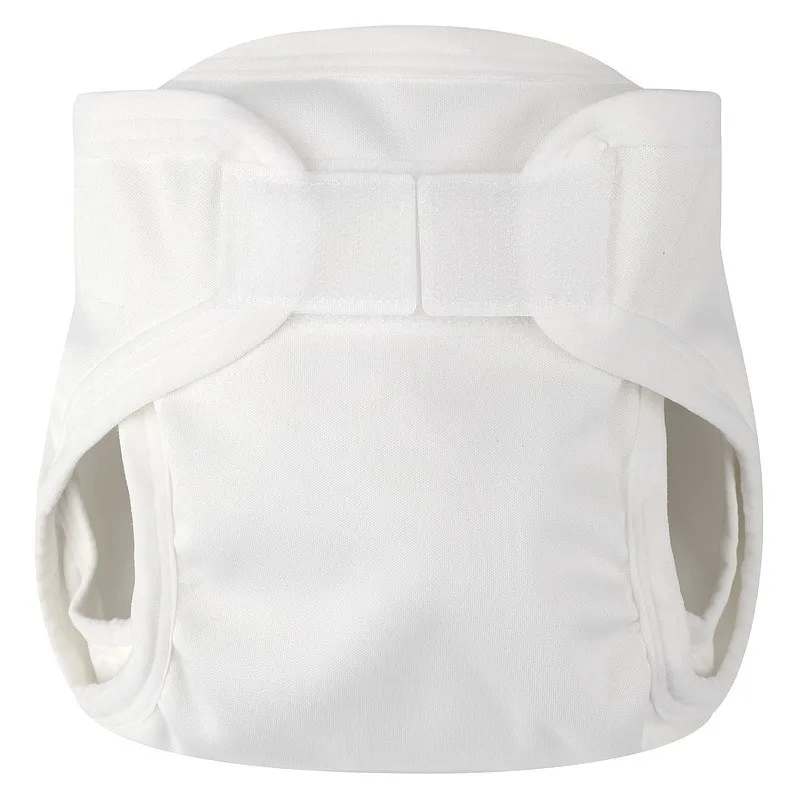 Thx Hemp Organic Cotton Fleece Fitted Diaper - Buy Hemp Fitted Diaper ...