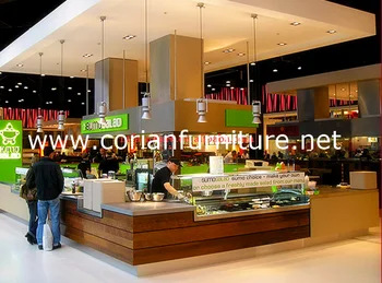 Lovely Juice Bar Counter,Small Bar Counter Designs,Drinking Bar Display ...