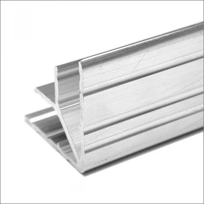 Professional Supplier of Custom Aluminum Extrusion Flight Cases ...