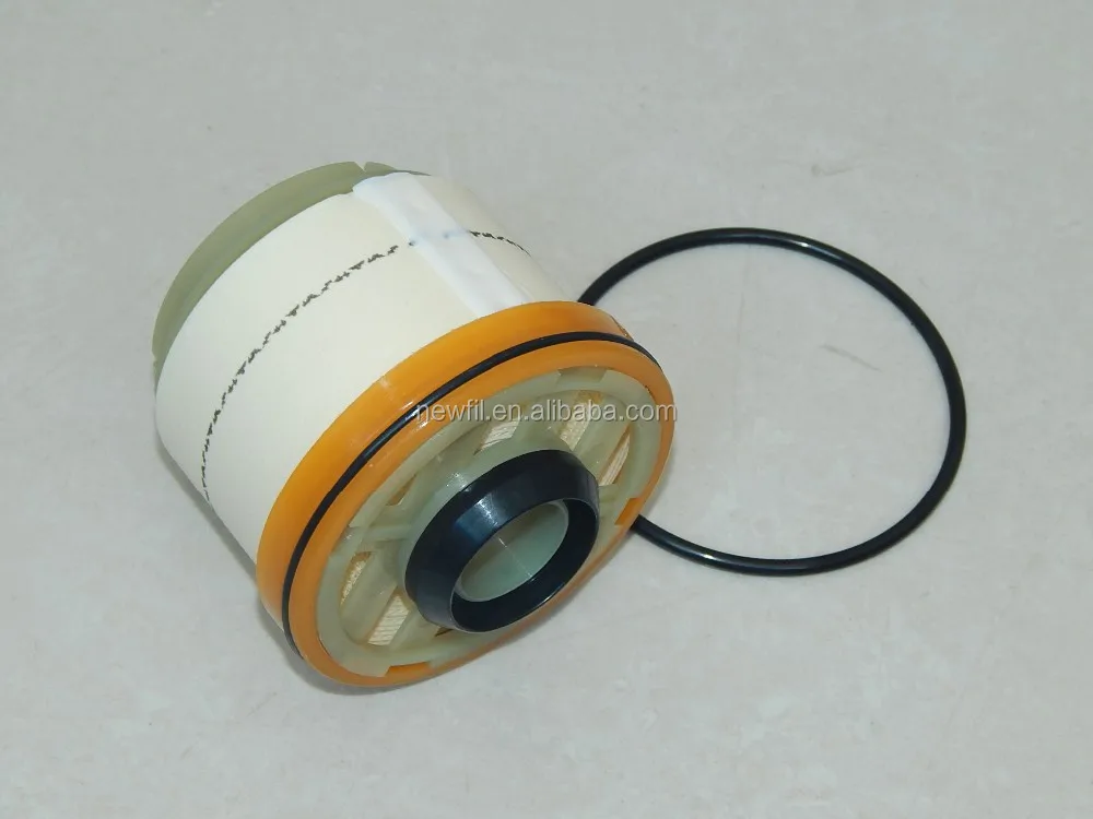 High Quality New Item Fuel Filter 23390-0l041 23390-0l010 23390-0l020 ...