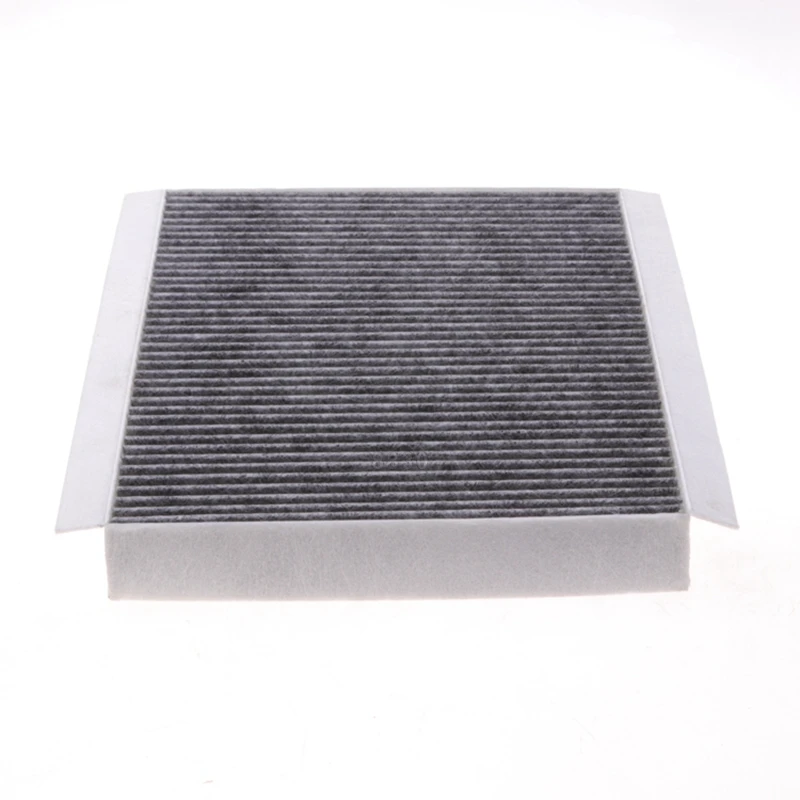 Filtro de aire de cabina de coche, para mercedes-benz SPRINTER 3 4 5 ...