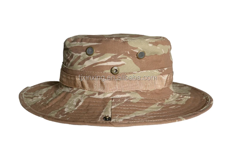 Acu,Bdu Hat,Digital Camouflage Bonnie Hat - Buy Boonie Hat Hat acu Hat ...