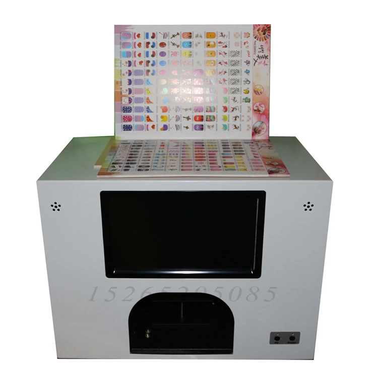 3 Roses Printer Fresh Flowers Printing Machine - Buy 3 Roses Printer ...