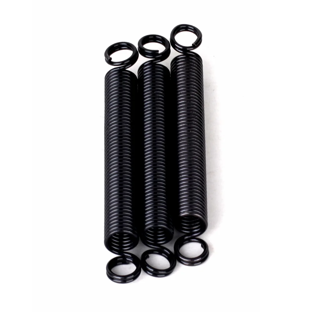 Heavy Duty Return Spring For Trailers Good Quality Spring For Hanging ...