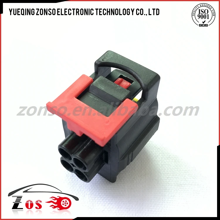 Conector Elétrico Pbt Gf15 - Buy Conector Elétrico Gf15 Pbt,Pbt Gf15 Conector Elétrico,Conector ...