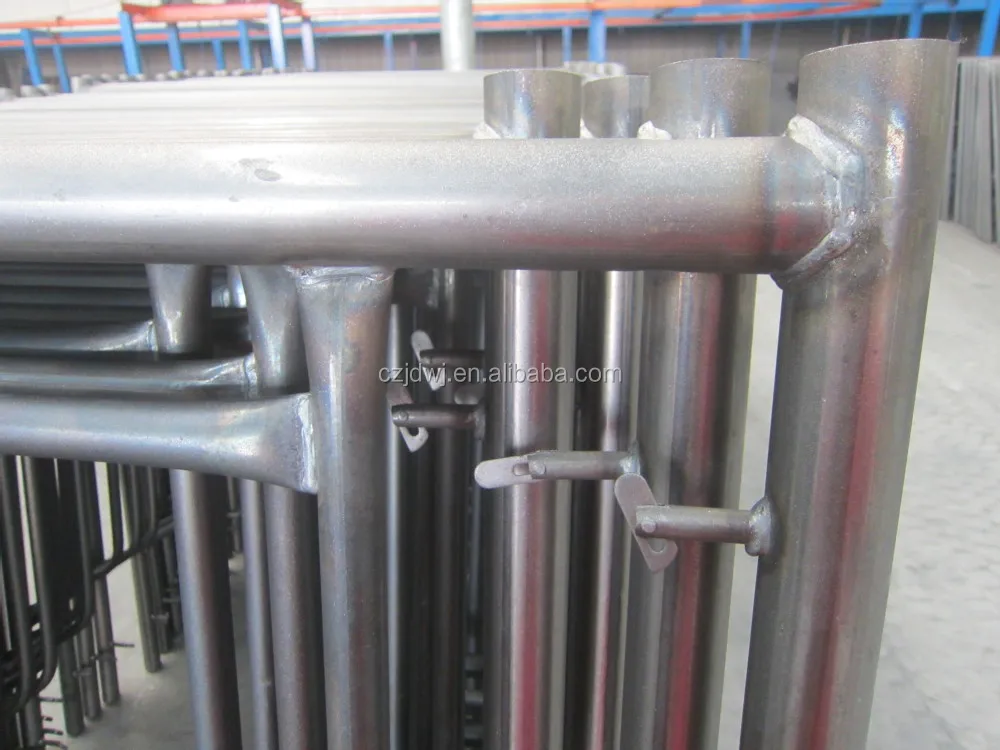 H Frame Scaffolding Lock Pin - Buy 60g Frame Lock Pin 12.7 * 56mm ...