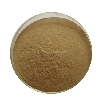 Aconitum Sinomontanum Nakai Extract Powder/kusnezoff Monkshood Extract ...