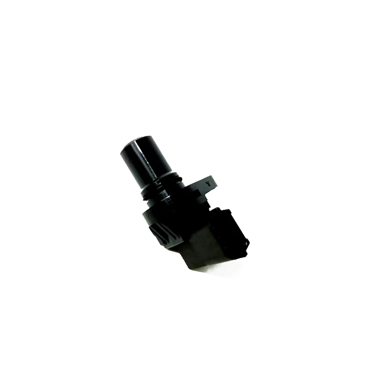 Oem 22056aa140 Camshaft Position Sensor For Subaru - Buy Auto Sensor ...