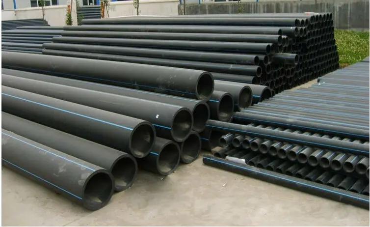 Hdpe Tube Dn250 Mm - Buy Hdpe Tube Dn250 Mm,Polypropylene Tube,250 Mm ...