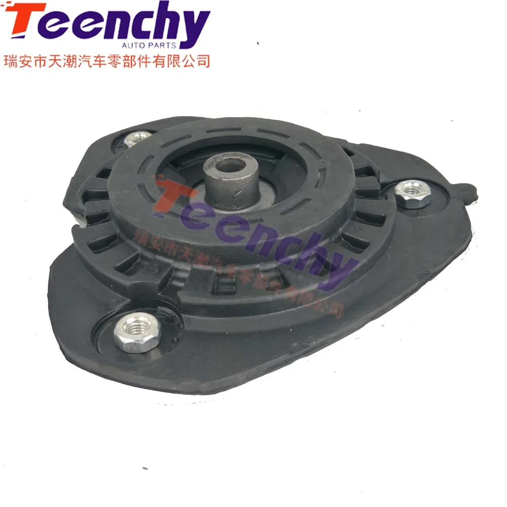 Amortiguador De Montaje,54320-ja00a/54320ja00a 908913 - Buy ...