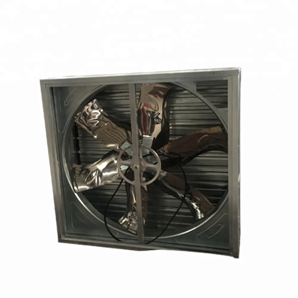 Heat Insulation Hot Air Circulation Fan - Buy Hot Air Circulation Fan ...