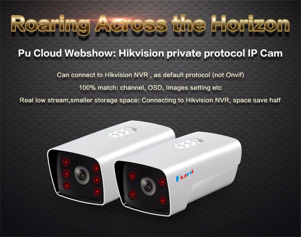 16 Channels Cctv Dvr Nvr Camera Kits 720p - Buy Nvr Kits,Dvr Kits,Nvr ...