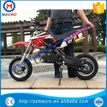 Kick Starter For Dirt Bike Mini Chopper Motorcycle 49cc For Cheap Sale ...