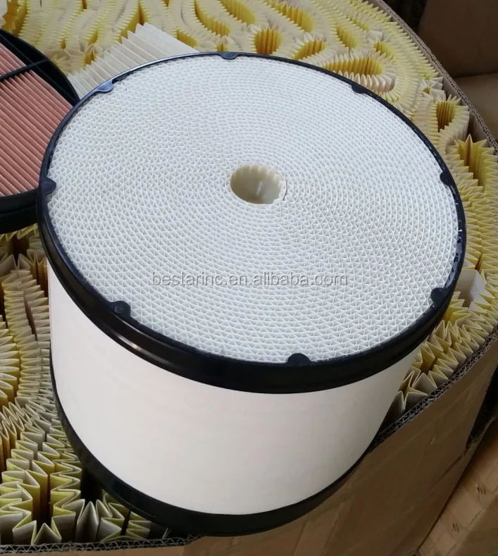 Full Set Air Filter Re181915 Re196945 P54720 P619334 - Buy Cellular Air ...