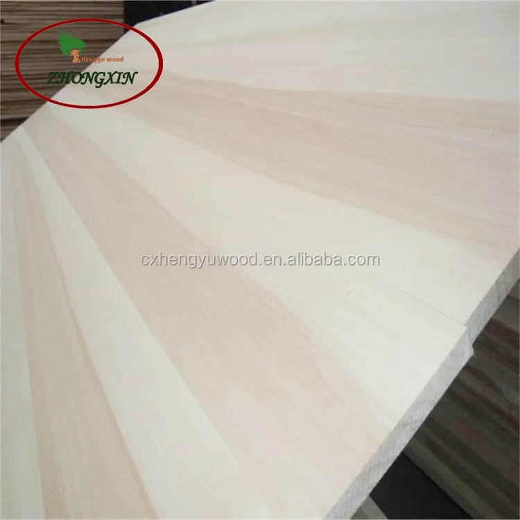 Papan Kayu Padat Popler Lembar Kayu Balsa Kayu Kayu Poplar - Buy Papan ...