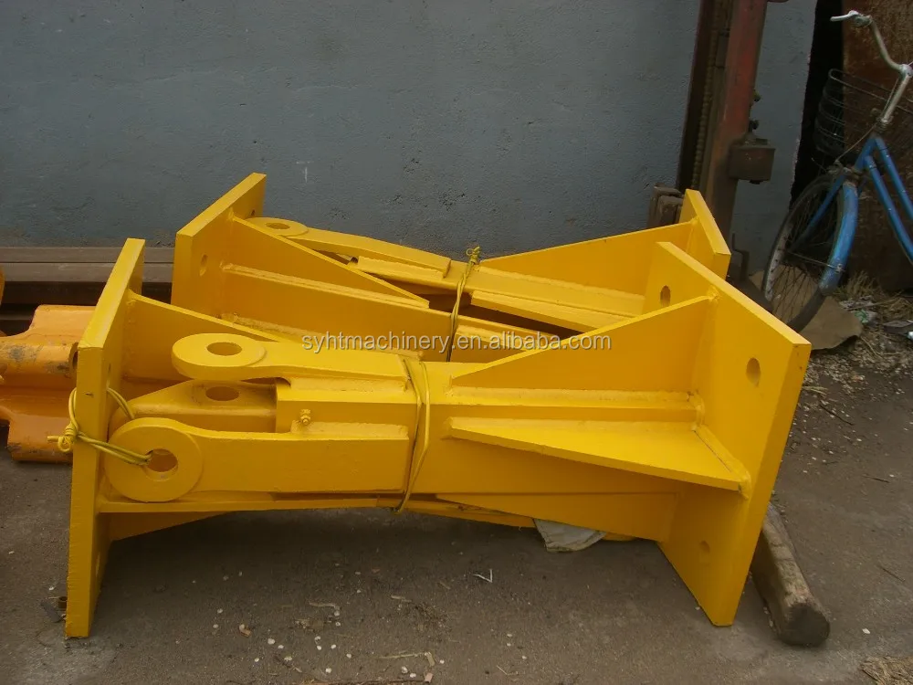 Tower Crane Fixing Angle - Buy Tower Crane Foundation fixing Angle ...