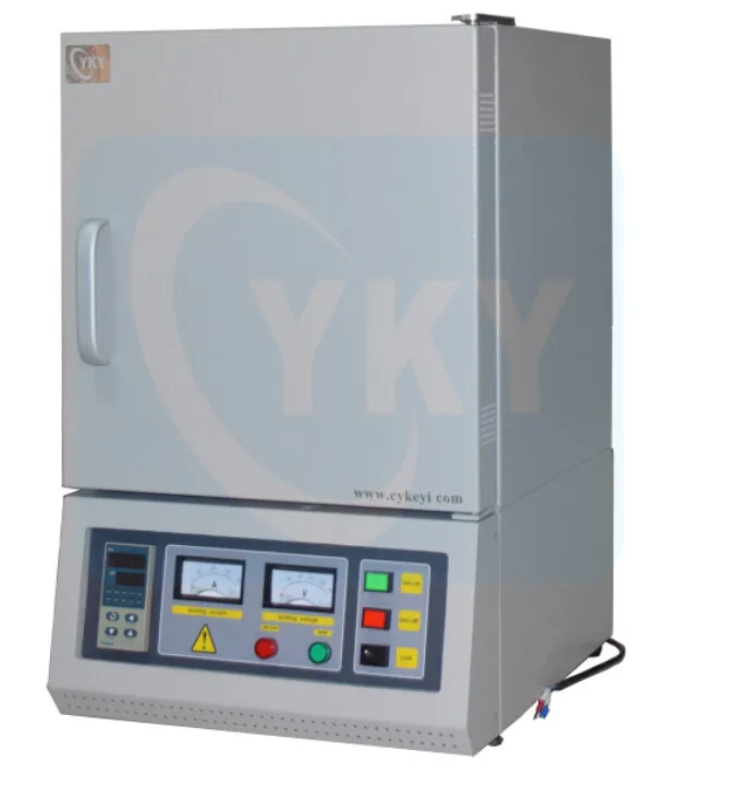 Natural Gas Fired Pottery Kiln Small / Ceramic Gas Kilns - Buy Pottery ...