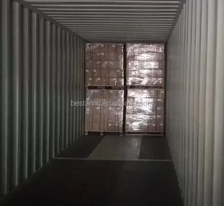 Japanese Car Water Pump 16100-29115 for Toyota 1SZ-FE