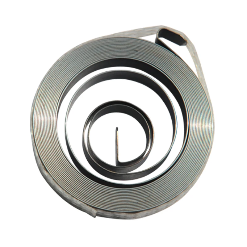 Spring Clip,Barrel Spring Watch Springs,Spiral Spring - Buy Spring Clip ...
