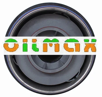 Fuel Filter 837079727 - Buy Fuel Filter 837079727,Fuel Filter 837079727 ...